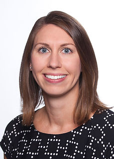 Meet Our Providers | Childrenswellness