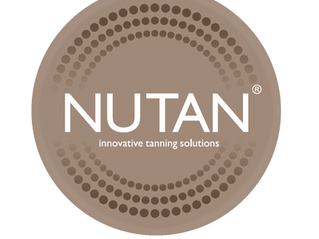 NuTan Tanning Patches the alternative to Melanotan Tanning Injections