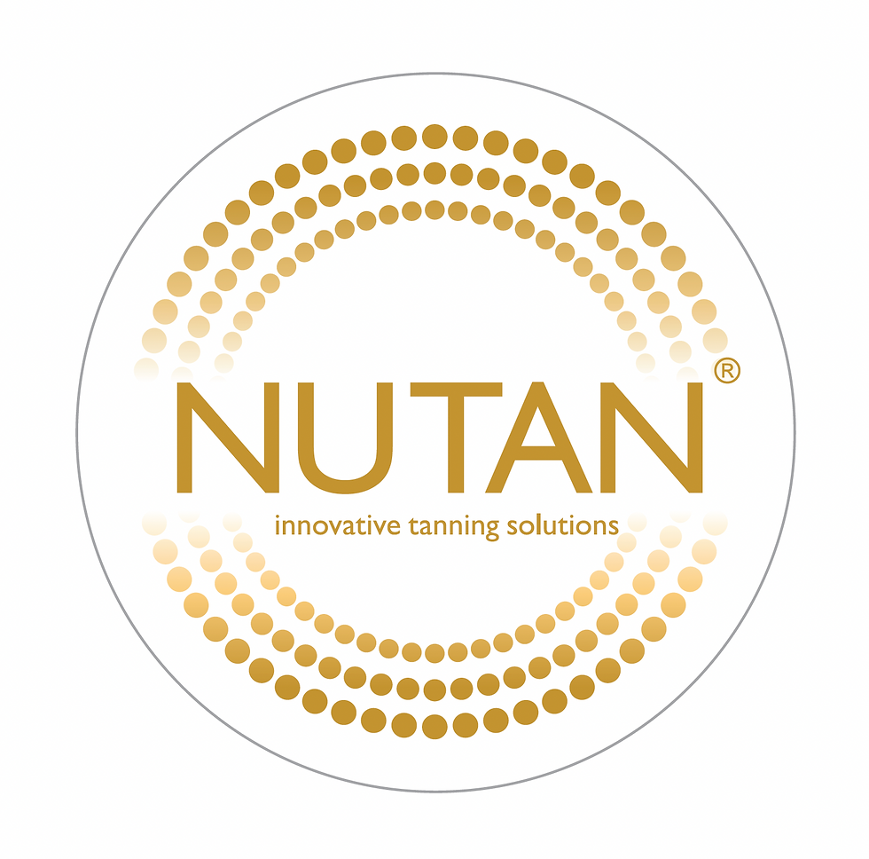 SHOP | NuTan the Painfree alternative to Tanning Injections
