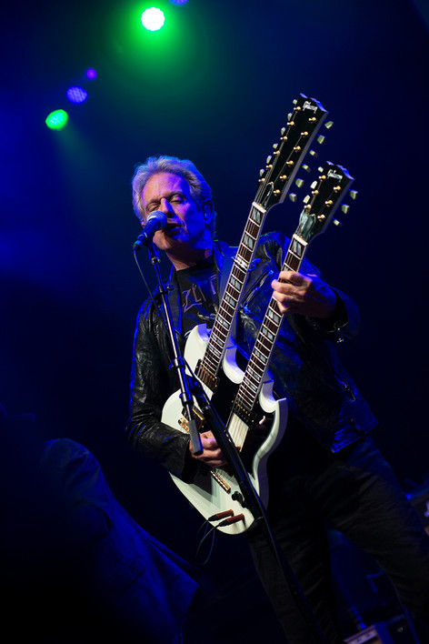 Robert Downs Photography