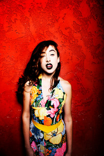 Robert Downs Photography