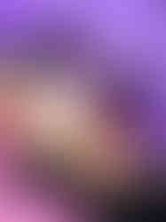 Robert Downs Photography