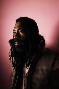 Robert Downs Photography