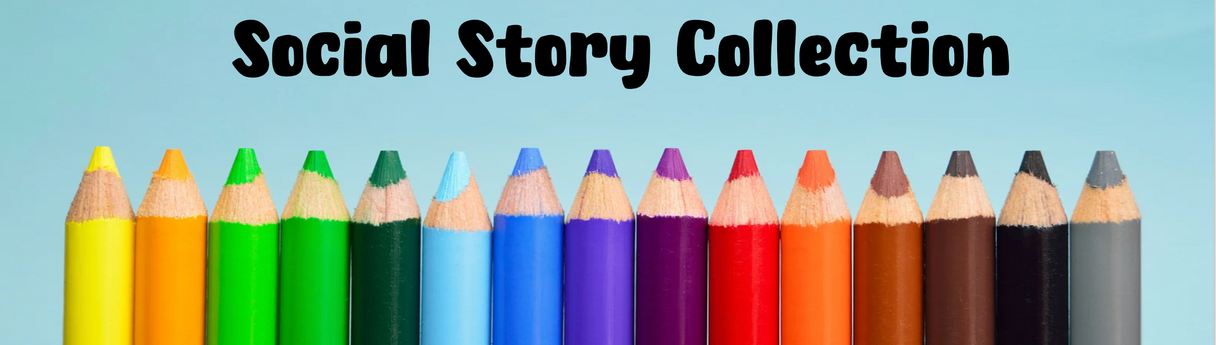 SEN Resource Source | Downloadable resources for SEN support