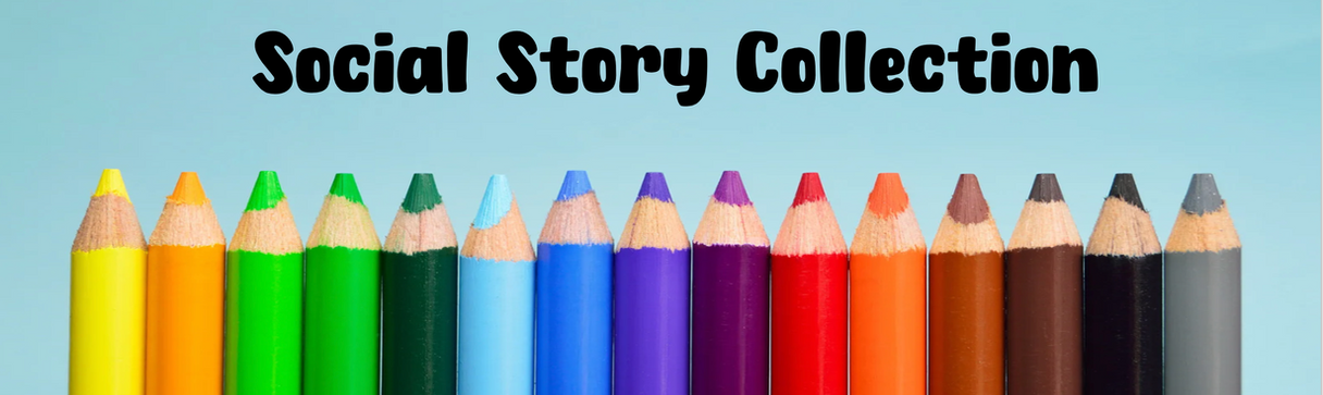 SEN Resource Source | Downloadable resources for SEN support