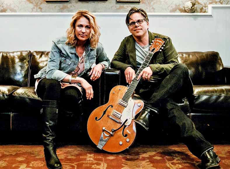 ARTISTS | 30a Songwriters Festival