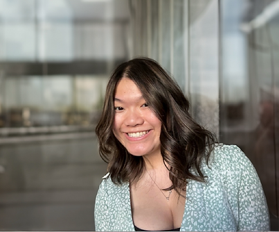 Western Engineering Competition | London, ON, Canada