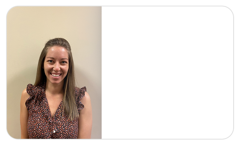 Meet Our Providers | CPI Medicine