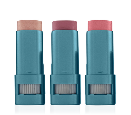 Colorescience Color Balm SPF 50 | Laze London