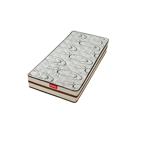 Colchón 1 Plaza | Dancol