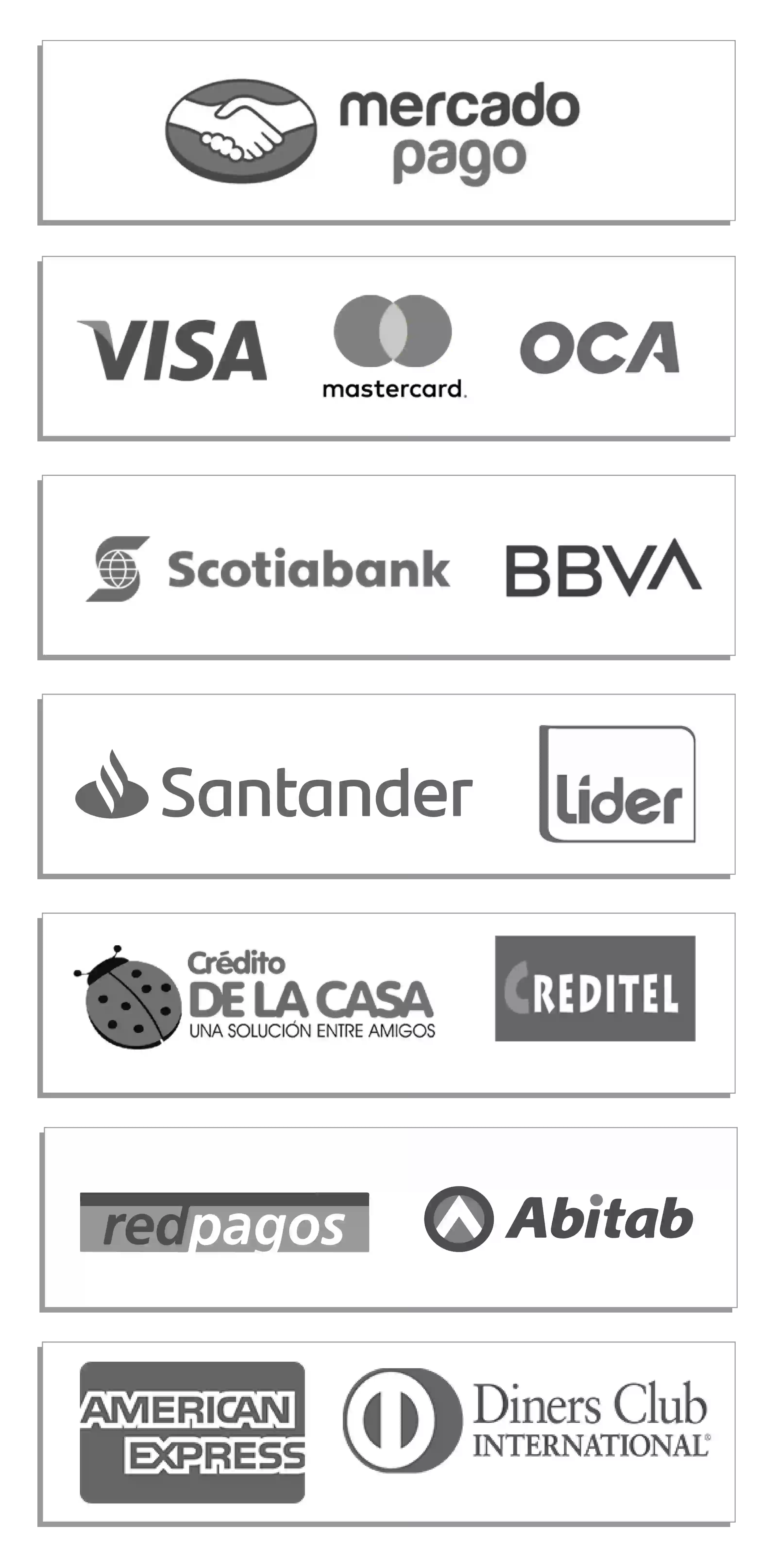 Dancol | Colchones y Sommiers | Uruguay