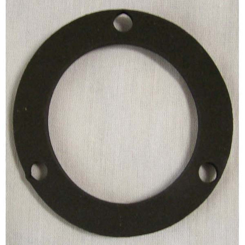 Lens Gasket- 546 Series | SLC Lighting