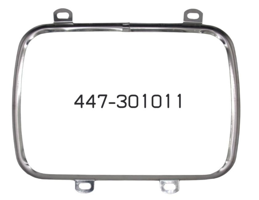 All Products | SLC Lighting | United States