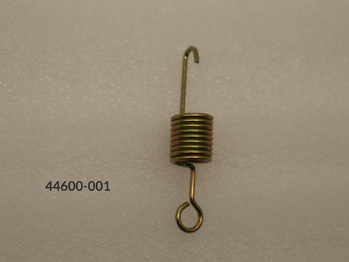 Tension spring for 921 & 919 dual headlight assemblies bag of 10 ...