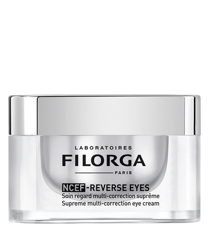 NCEF REVERSE EYES | Medical Pro Beauty