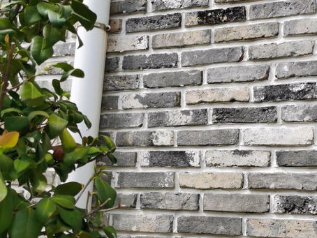 Gallery | Elephant Brick Co