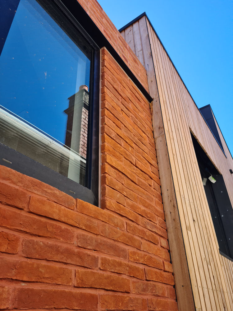 Roman style inspiration