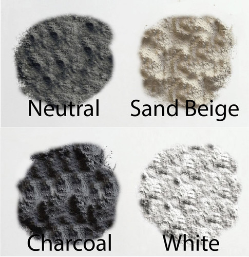 Wide Gap Grout (20kg) | Bricks | Brick Tiles | Brick Facings