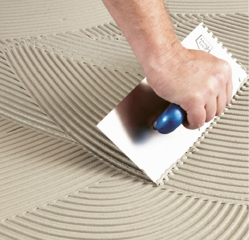 Brick Tile Adhesive (20kg) | Bricks | Brick Tiles | Brick Facings