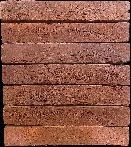 Linear Roman Bricks | Elephant Brick Co