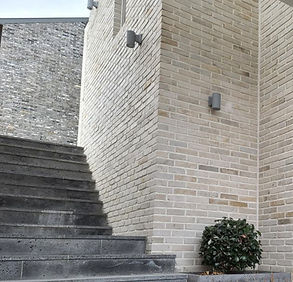 Elephant Brick Co | Building Materials Supplier | Australia