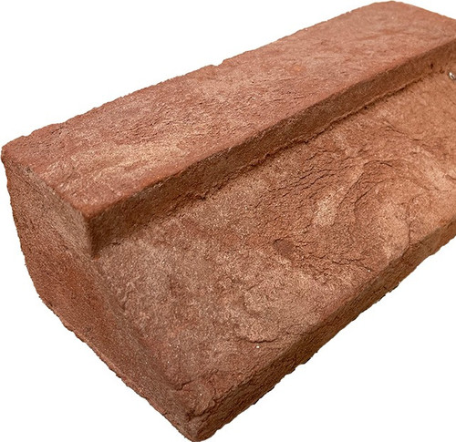 Stepped Plinth Stretcher | Bricks | Brick Tiles | Brick Facings