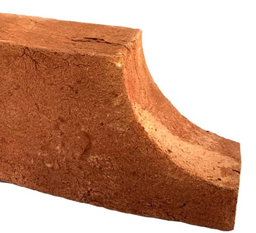 Cove Header | Bricks | Brick Tiles | Brick Facings