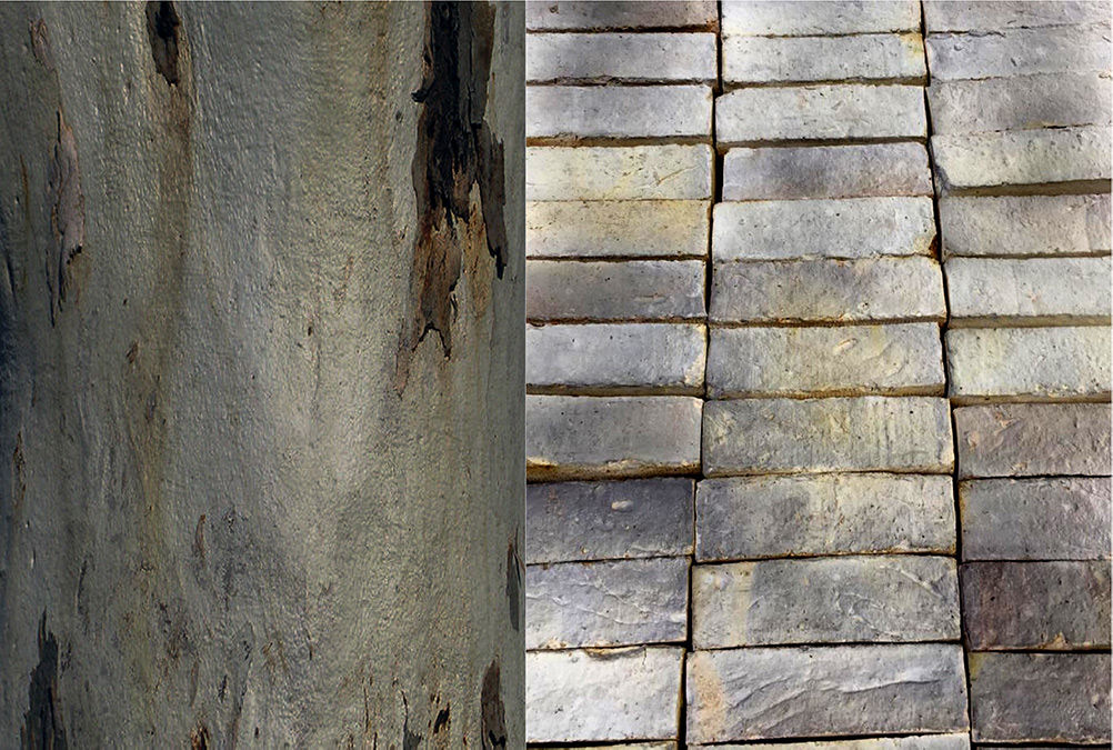 Gallery | Handmade Bricks | Artisan Bricks