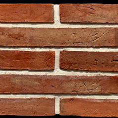 Linear Roman Bricks | Handmade Bricks