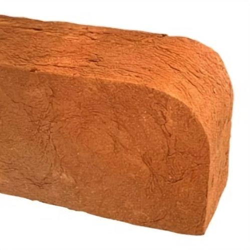 Single Bullnose | Bricks | Brick Tiles | Brick Facings