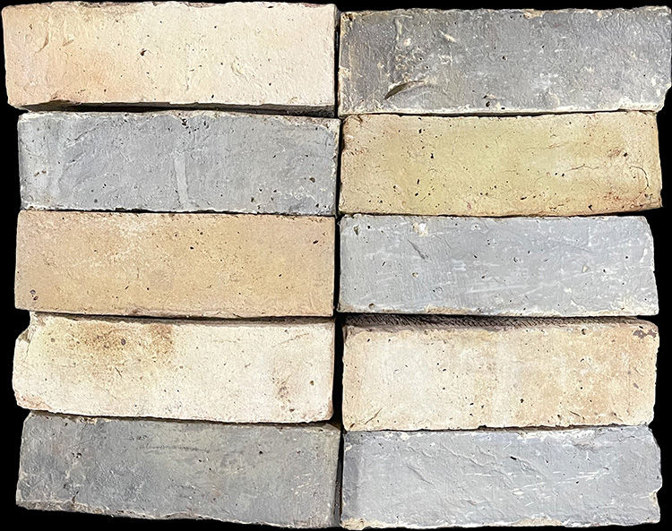 Shop for Full Sized Bricks | 1800 841 554