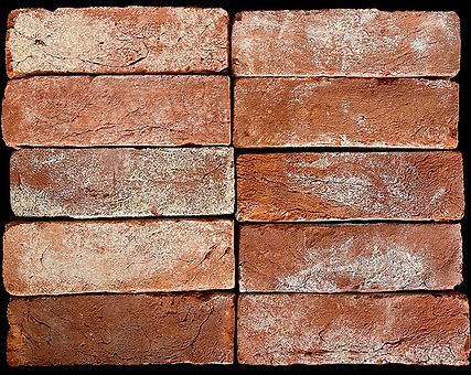 Old Red Bricks | Red Bricks | Australia Wide Shipping