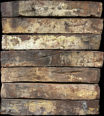 Elephant Brick Co | Building Materials Supplier | Australia