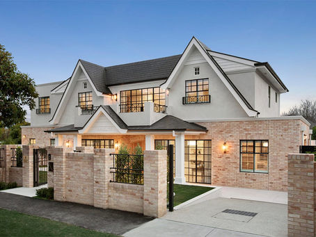 Gallery | Elephant Brick Co