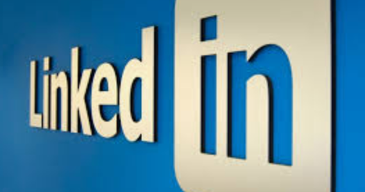 3 Tips to Enhance Your Linkedin Power | GRS Consulting