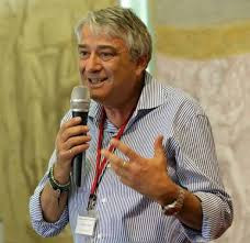 Dr.Roberto Sassone | Analista Reichiano | Piscoterapeuta a Milano