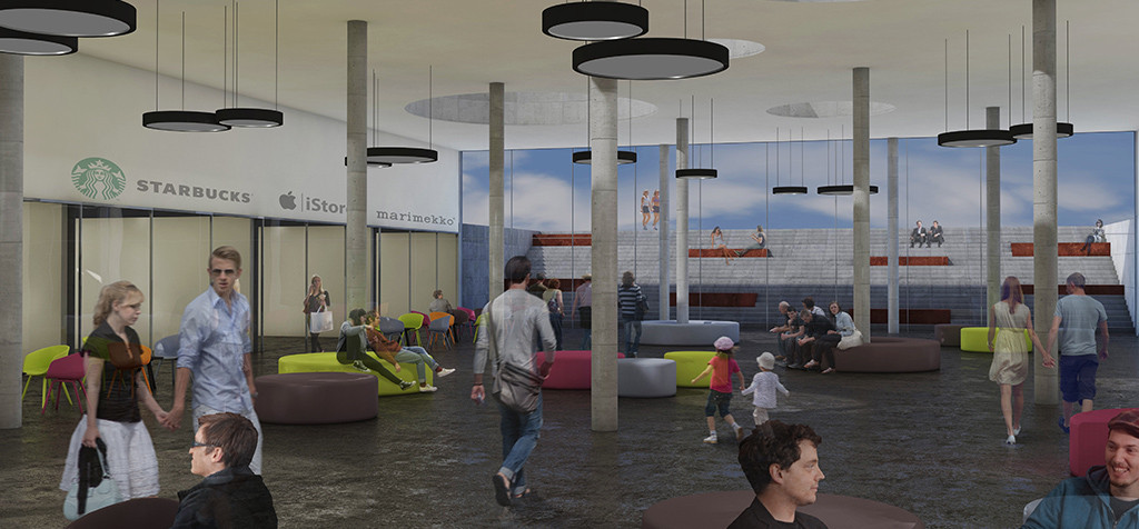 visualisation | portfolio