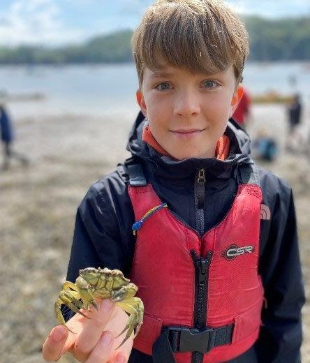 ACE | Galmpton Church of England Primary School | Brixham