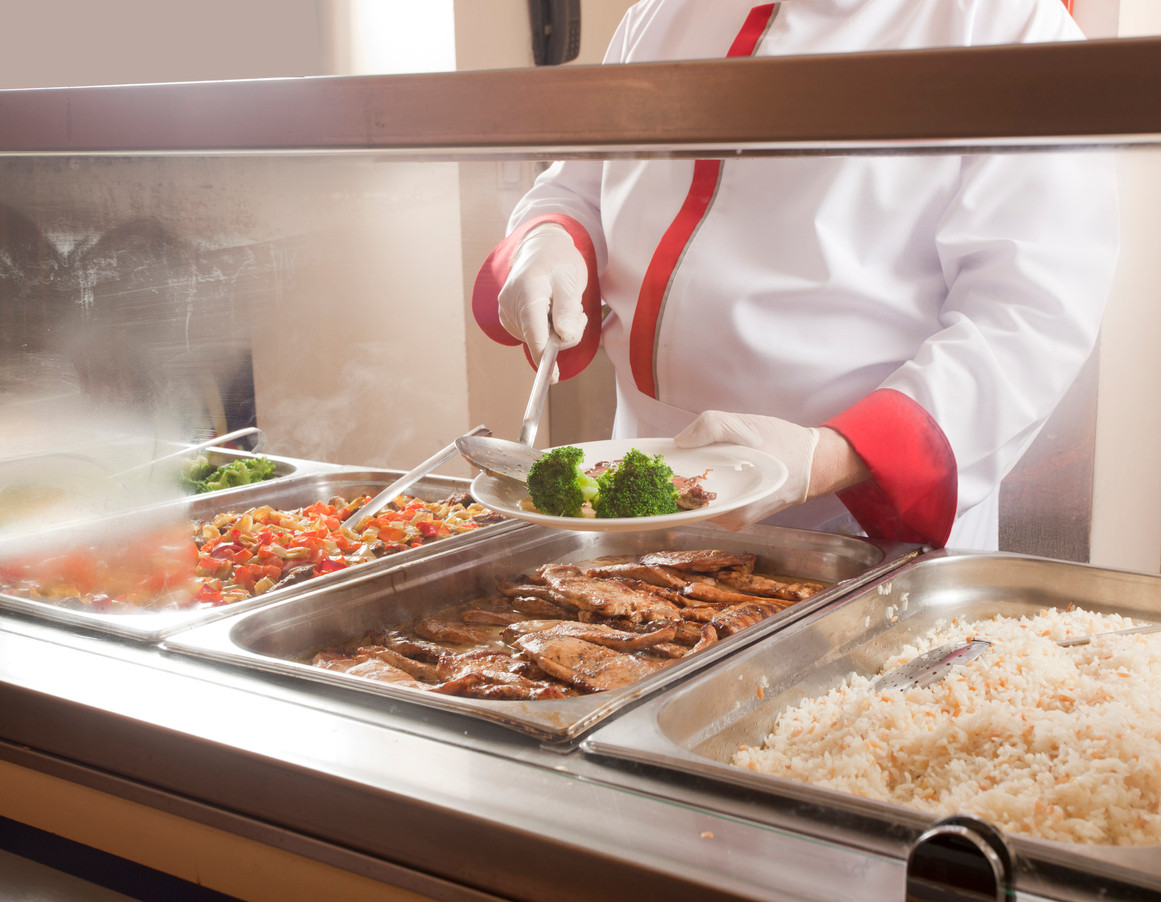 Cooking & Warming Equipment | Artzer Restaurant Equipment