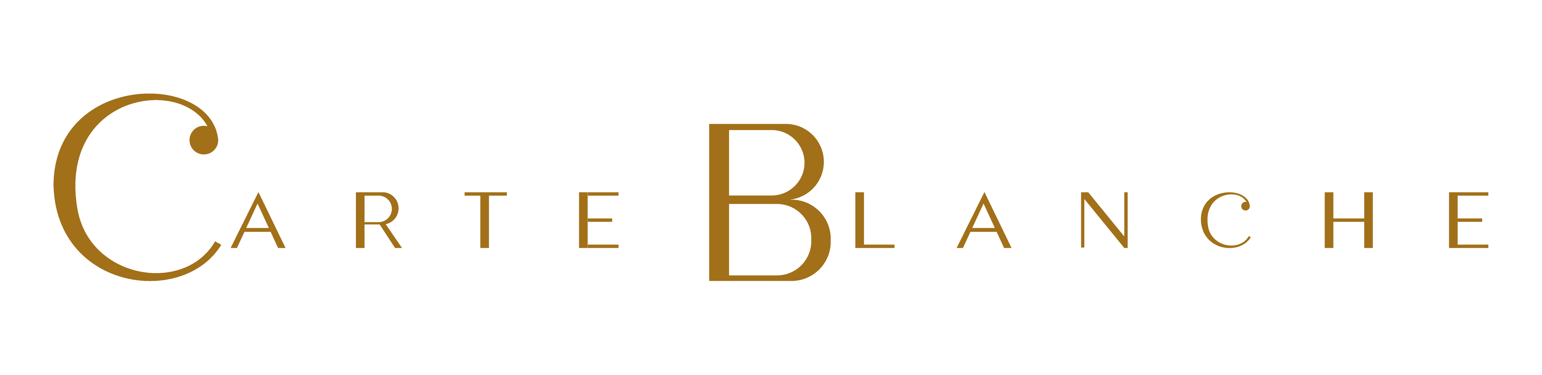 Classical Solo Instrumental Carte Blanche kensingtonstobartgallery.com