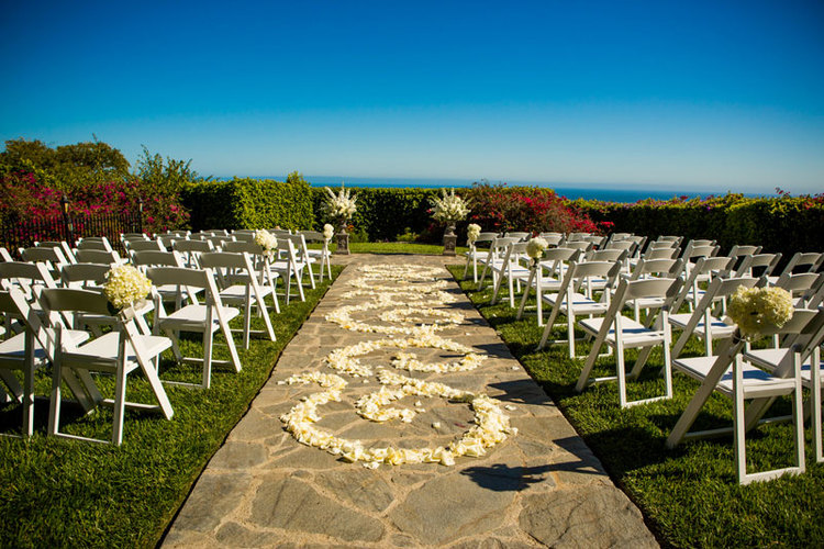 EVENTS | stone-manor-estate