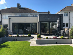 Hausman | Architectural Design | Dublin