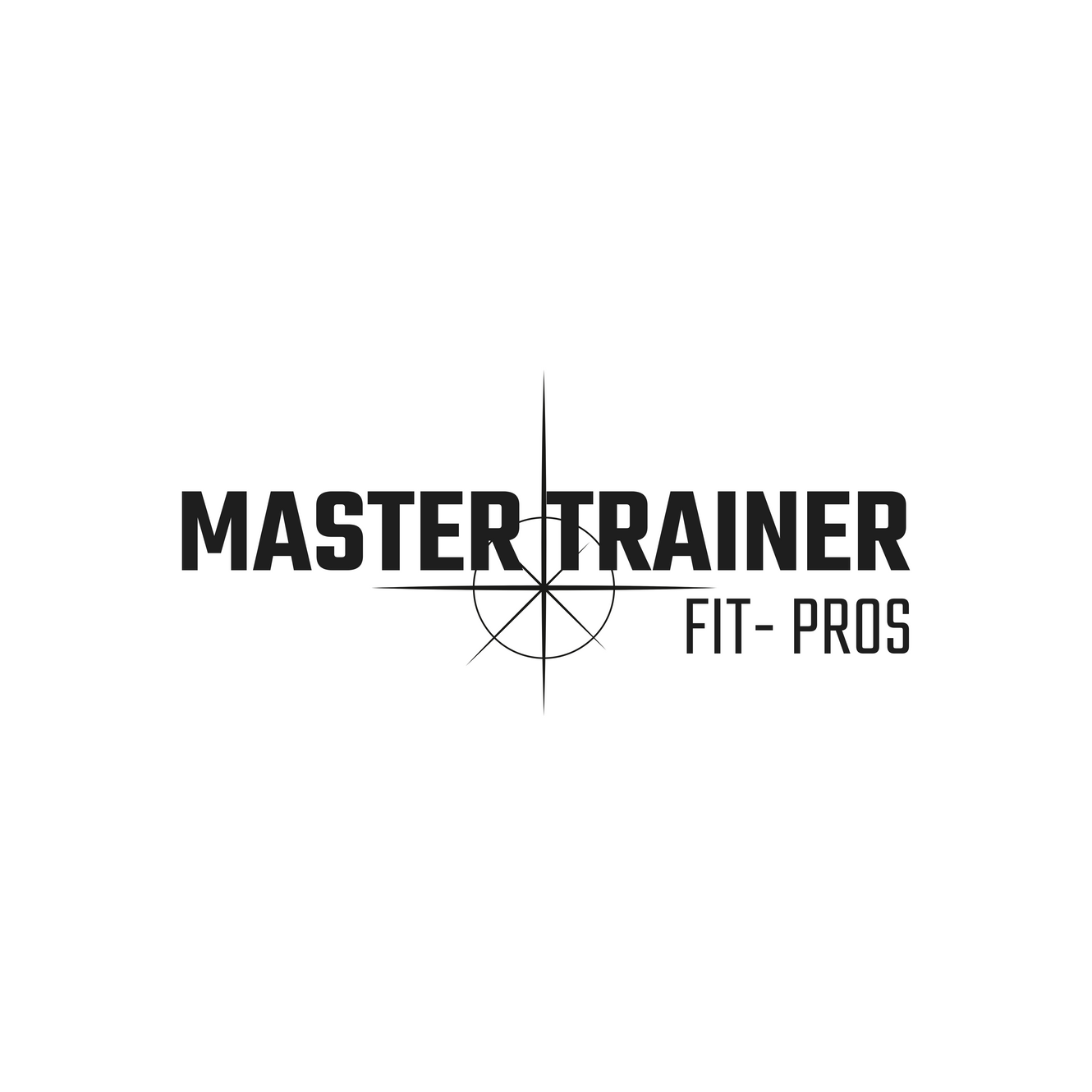 Memberships | Master Trainer Fit-Pros - NASM/AFAA Partners