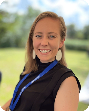 About Us | Kairos International