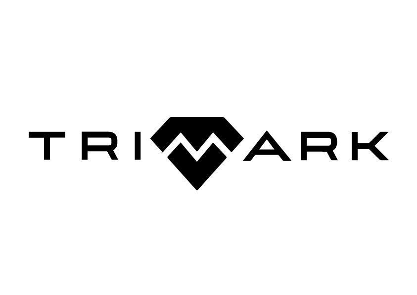 Sellers aplication | TriMark
