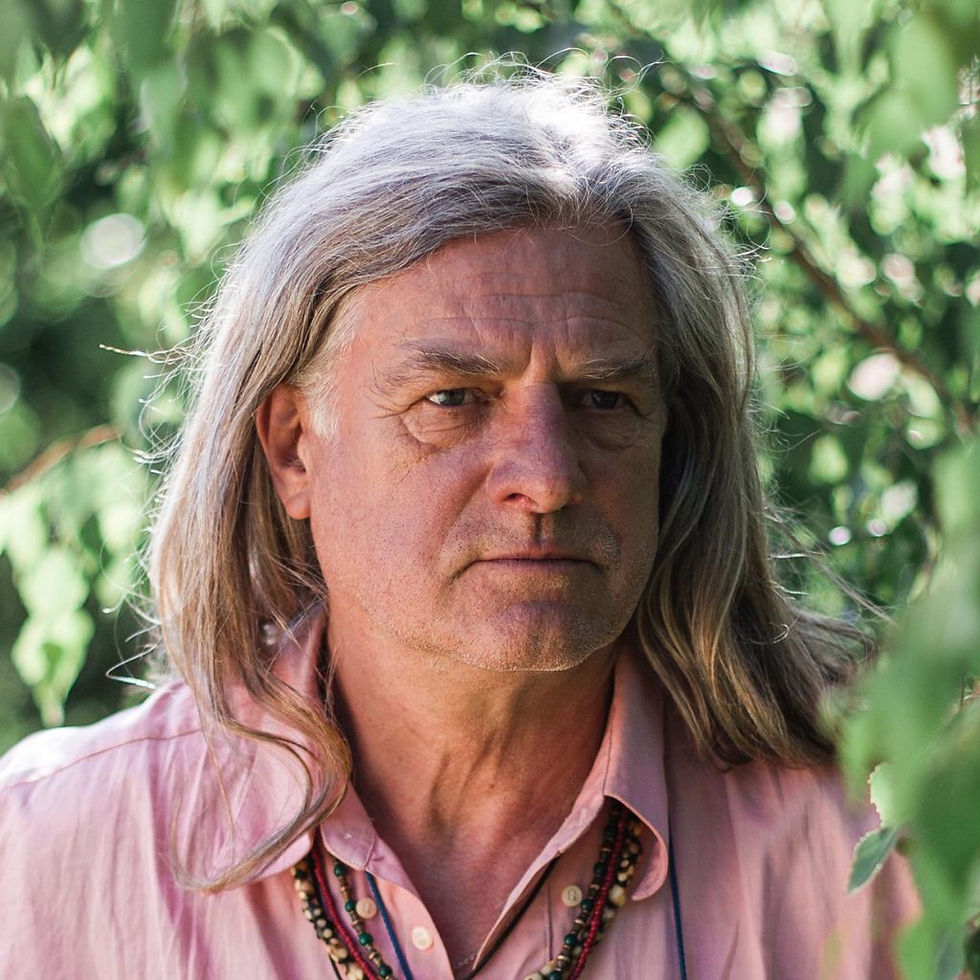 STORE | El Martillo Press