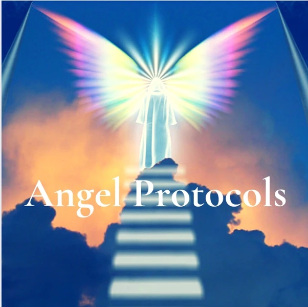 Program List | House of Healing Light | Baltimore