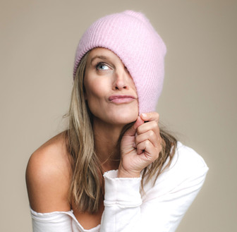 Actor | Charlotte Hemmings | Utah