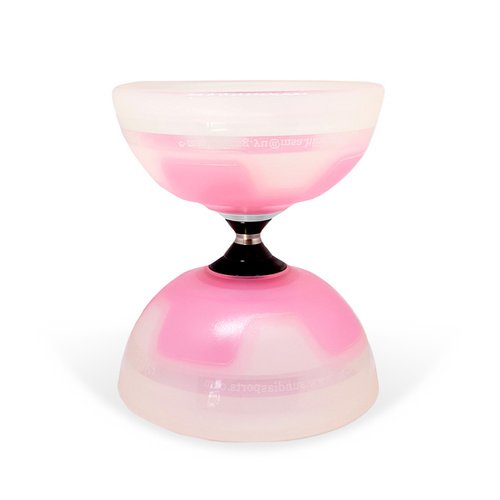 Pink Falcon Magforce | Sundia USA