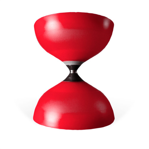 Red Magforce Diabolo | Sundia USA
